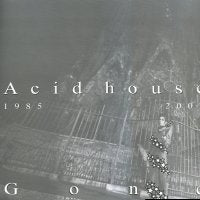 PRINCE - The Bootleg Of Dorothy Parker / Dont Go Cool – Vinyl Exchange